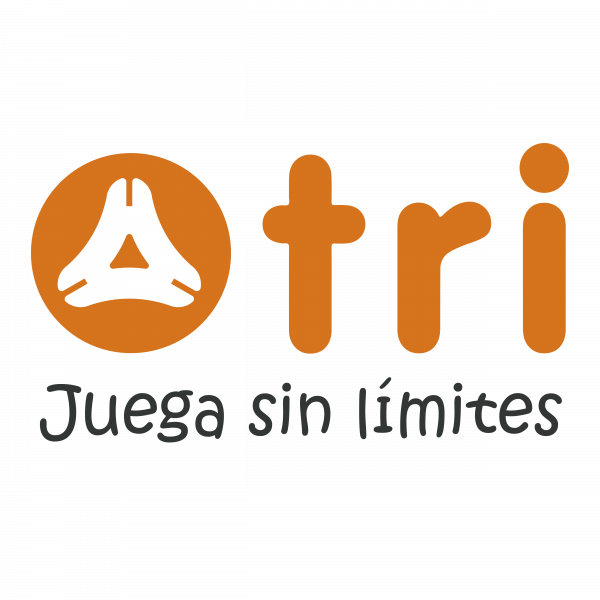 Mundo Tri - Cncobjects